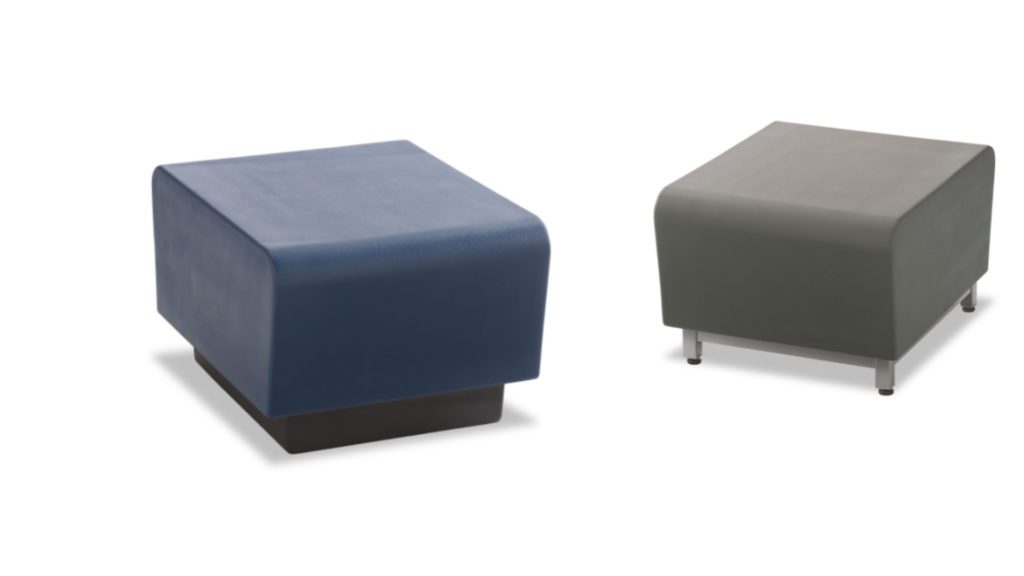 Hondo Nuevo® Bench - Norix