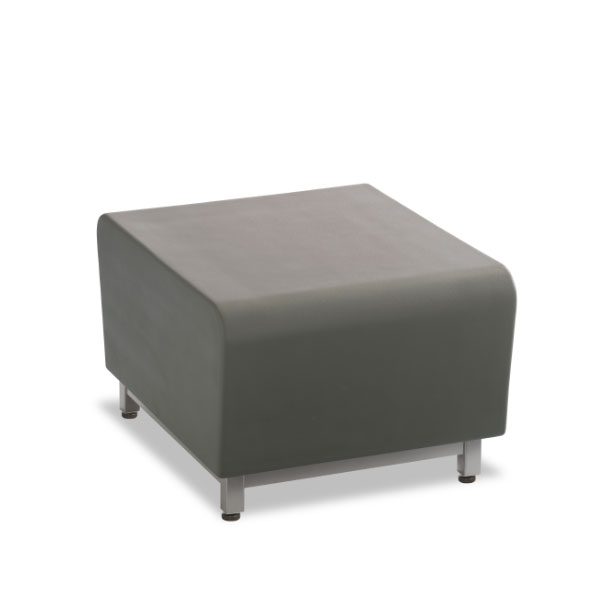 Hondo Nuevo® Bench - Norix