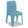 Integra Chair - Norix