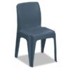 Integra Chair - Norix