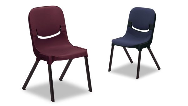 Progress Chair - Norix