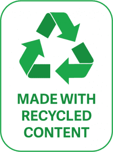 Green Policy | Environmentally Friendly Furniture | Norix