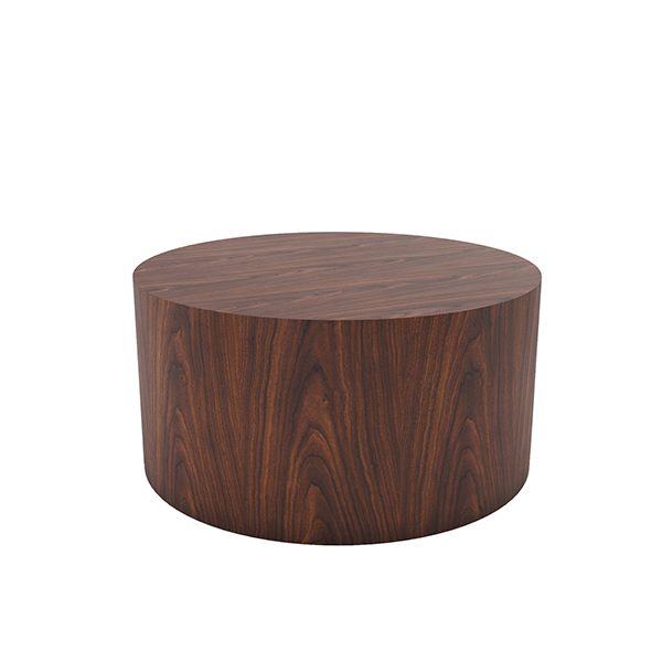 Tabla Standard Tables - Norix