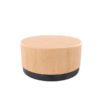 Tabla Premium Tables - Norix