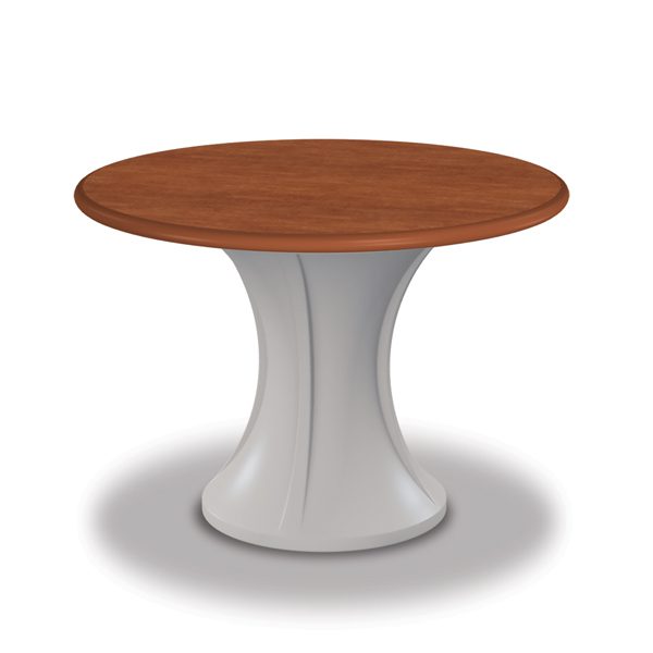 Forté® Café Tables - Norix