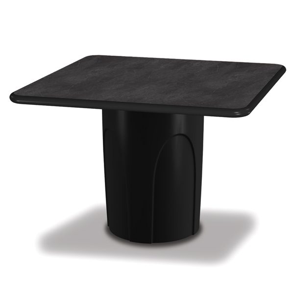 Jupiter Tables - Norix