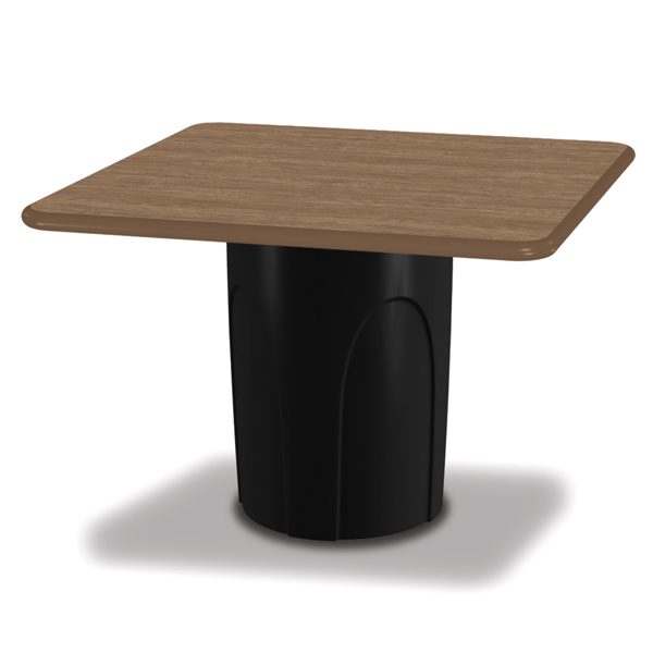 Jupiter Tables - Norix