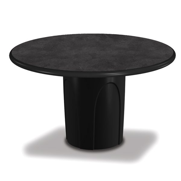 Jupiter Tables - Norix