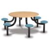 Max-Master Tables - Norix