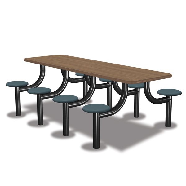 Max-Master Tables - Norix