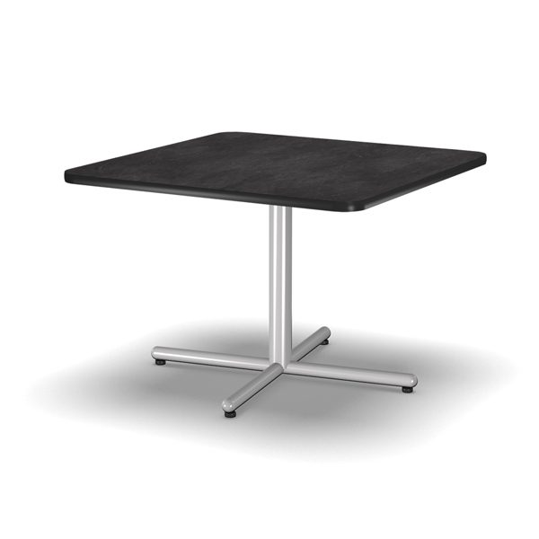 Multi-Purpose Tables - Norix