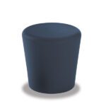 Hondo Nuevo® Stool - Norix