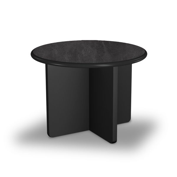 X-Base Tables - Norix