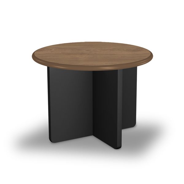 X-Base Tables - Norix