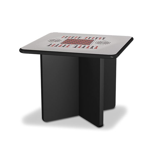 X-Base Tables - Norix