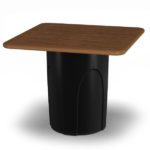 Jupiter Tables - Norix