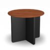 X-Base Tables - Norix