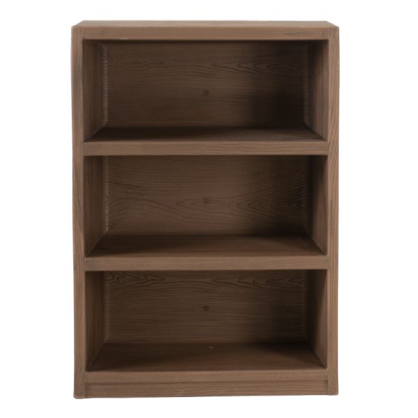 Prodigy® Open Chest - Norix
