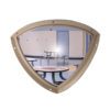 DuraVision Quarter Dome Mirror - Norix