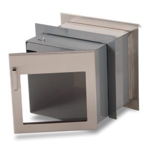 Detention Furniture | Prison Bunks | Jail Benches | Norix