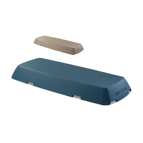 Stack-A-Bunk® - Norix