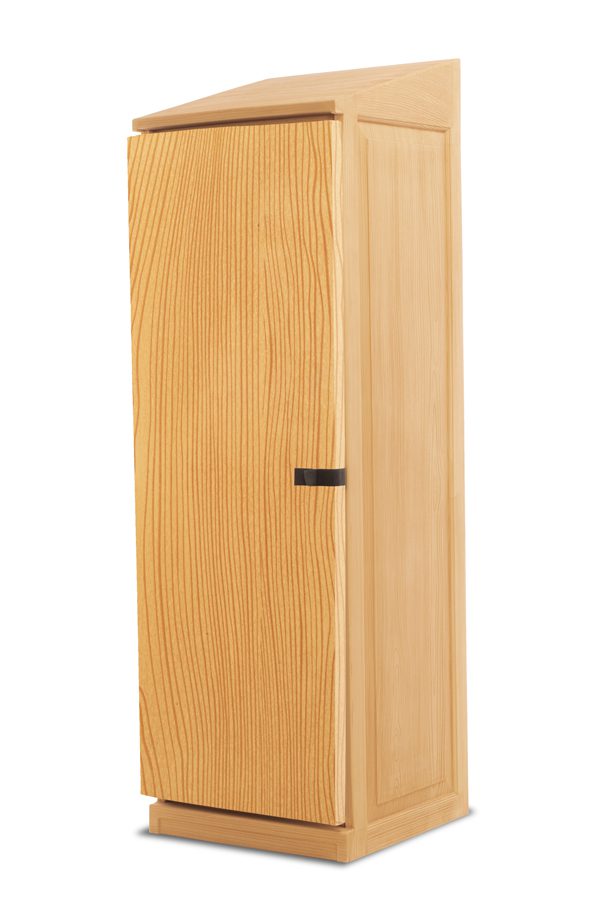 Prodigy® Wardrobe - Norix
