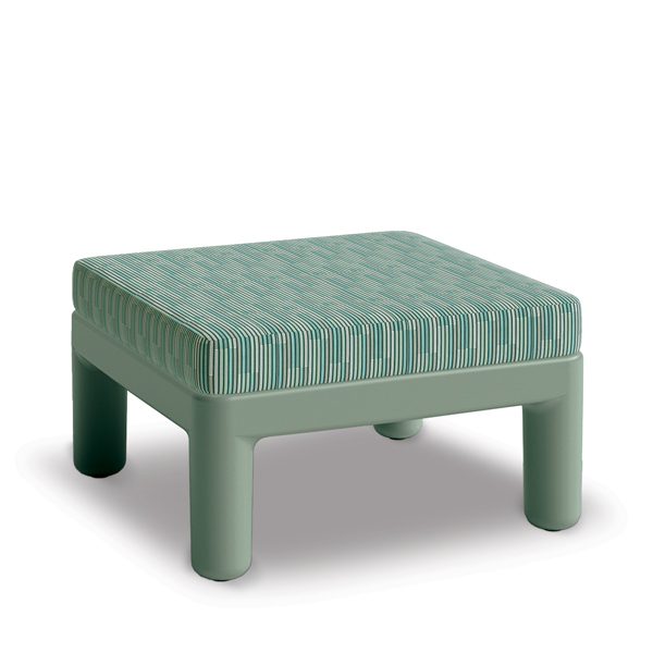 Kube Bench - Norix