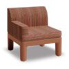 Kube Seating - Norix