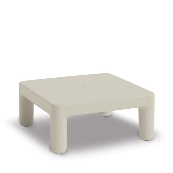 Kube Table - Norix