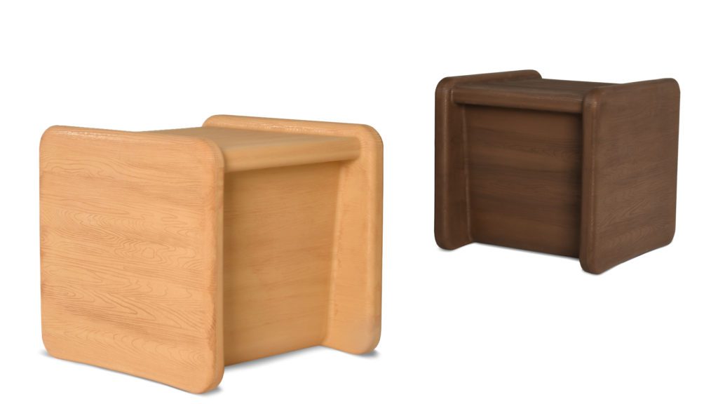 Toro Table - Norix