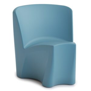 Seating | Healthcare Benches, Chairs & Sofas | Norix