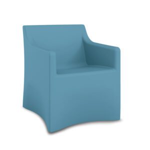 All Products | Durable Tables, Chairs & Bedroom Furniture | Norix