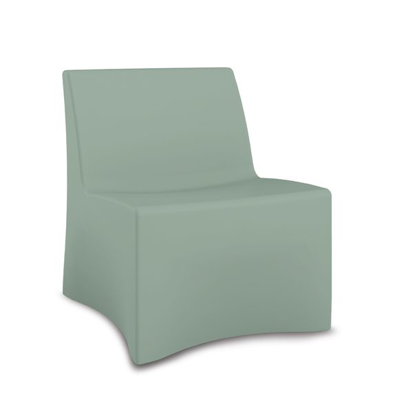 Seating | Healthcare Benches, Chairs & Sofas | Norix