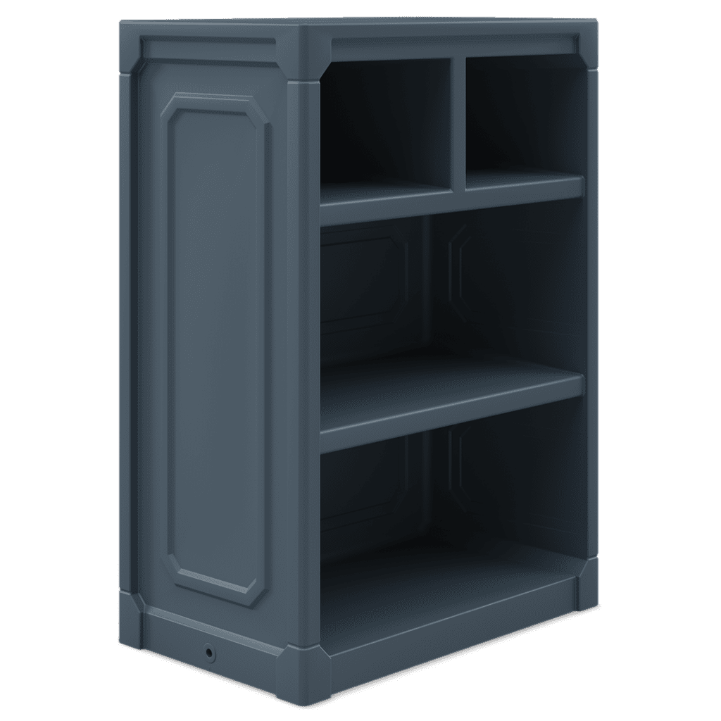 Norix | Where Durable Furniture Meets Humanized Design