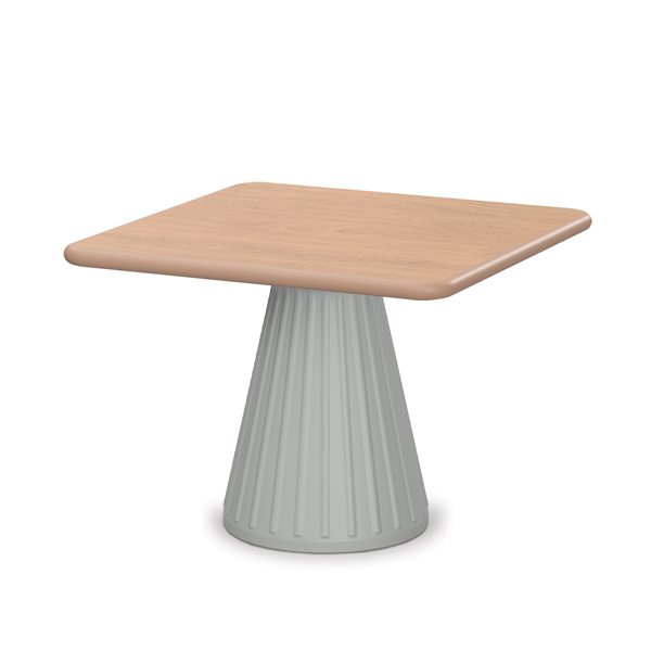 Norix | Where Durable Furniture Meets Humanized Design